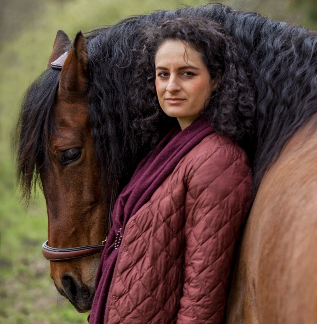 Victoria Events | Upcoming Events & Things To Do In Victoria, Canada