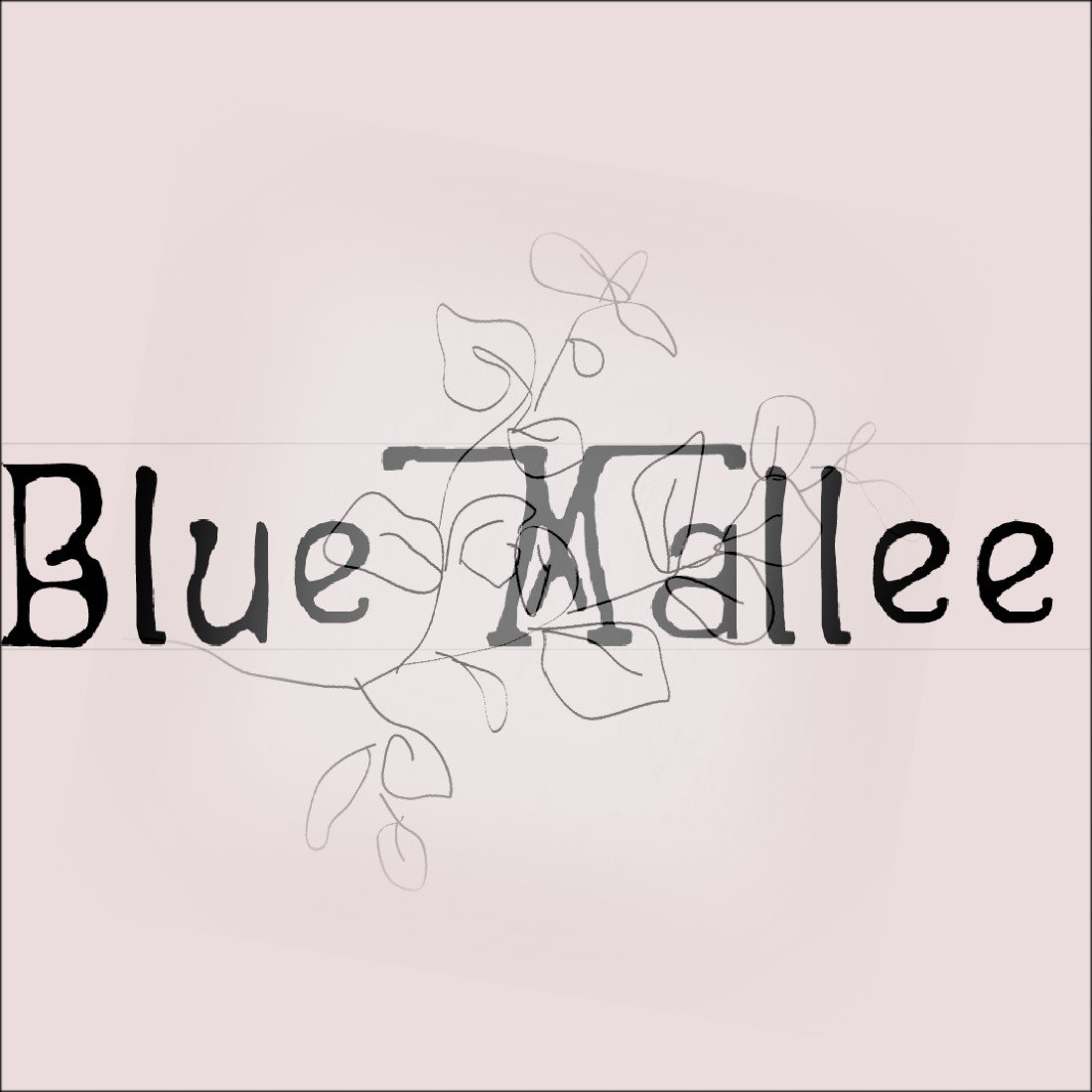 Blue Mallee Live Music @Bootlegger, Katoomba - Blue Mountains ...