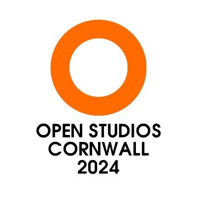 Open Studios Cornwall 2024, Krowji, Redruth, 25 May to 2 June | AllEvents