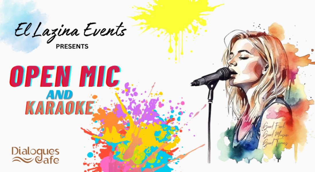 el-lazina-open-mic-and-karaoke-night-dialogues-cafe-koramangala