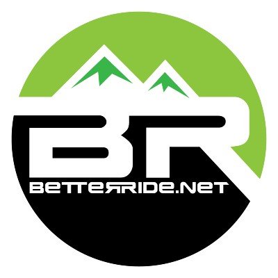 BetterRide: Oct 12-13, 2024, Moab UT, Core Skills 1, MTB Course Tickets, Moab, 12 October to 13 ...
