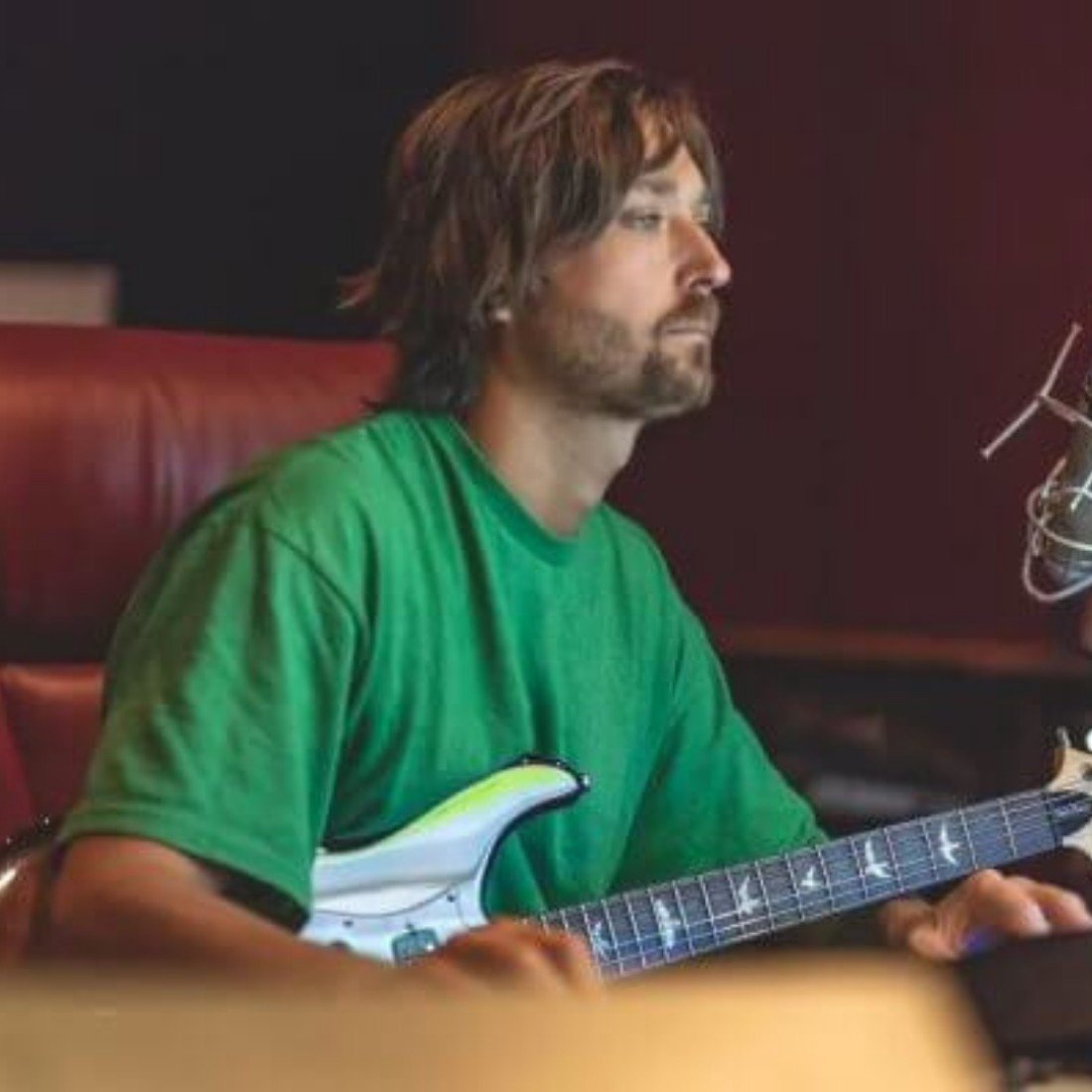 Stick Figure at Hayden Homes Amphitheater, Hayden Homes Amphitheater ...