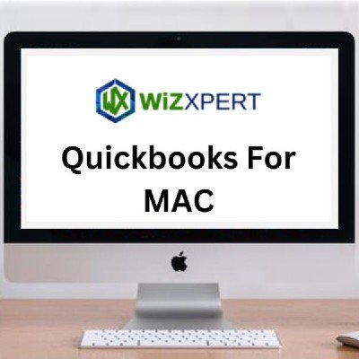 QuickBooks Desktop Mac: A Comprehensive Overview Tickets, April 30 to ...