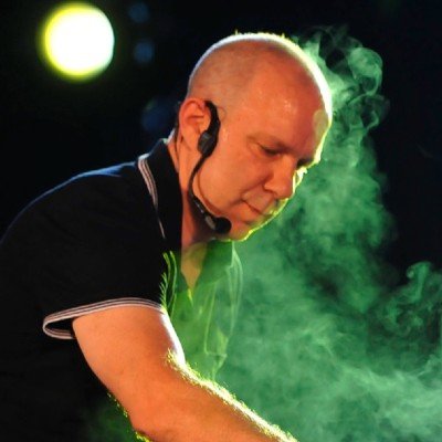 Jeff Boyers Big Bubble Bonanza, Paramount Hudson Valley Theater ...