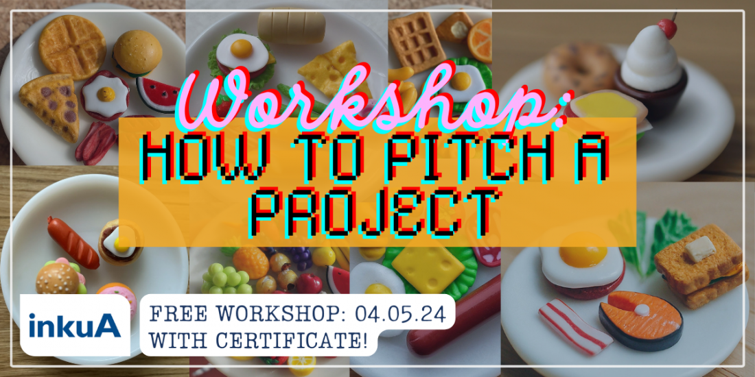 Free Workshop, Snacks, Soft-drinks and Certification. Sponsored by AWS ...