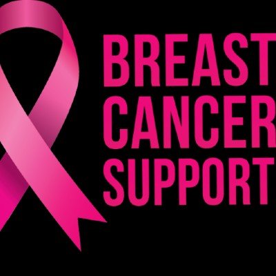 Mocktails, Mascara, and Mammograms Tickets, RUMAH, Raleigh, 25 May 2024 ...