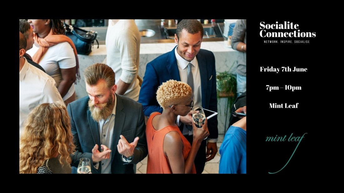 Mint Leaf Lounge Events at Janis Clayson blog