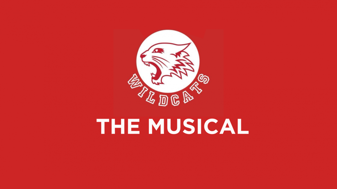 Chennai Events | Upcoming Events & Things To Do In Chennai, India