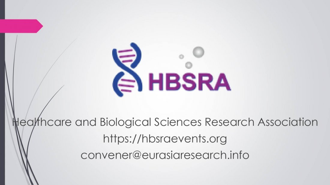 BioTecnica 2024 – International Conference on Advances in Biological ...