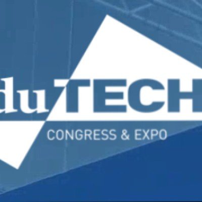 EduTECH Australia 2024, Melbourne Convention & Exhibition Centre, 13 ...