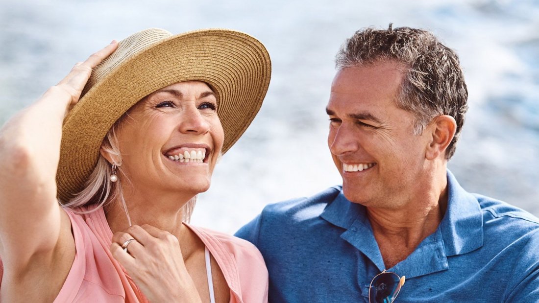 Edmonton Events | Upcoming Events & Things To Do In Edmonton, Canada