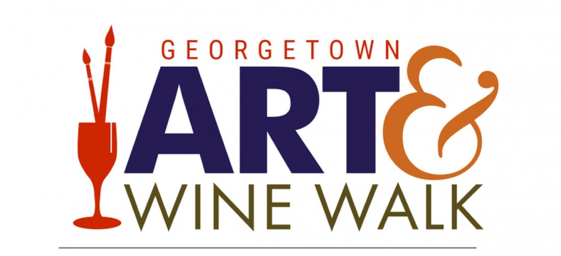 Georgetown Art & Wine Walk, Front Street, Georgetown, SC, USA | AllEvents