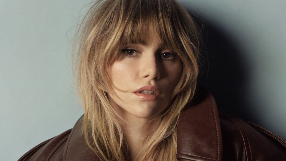 Suki Waterhouse at Egyptian Room At Old National Centre Tickets ...
