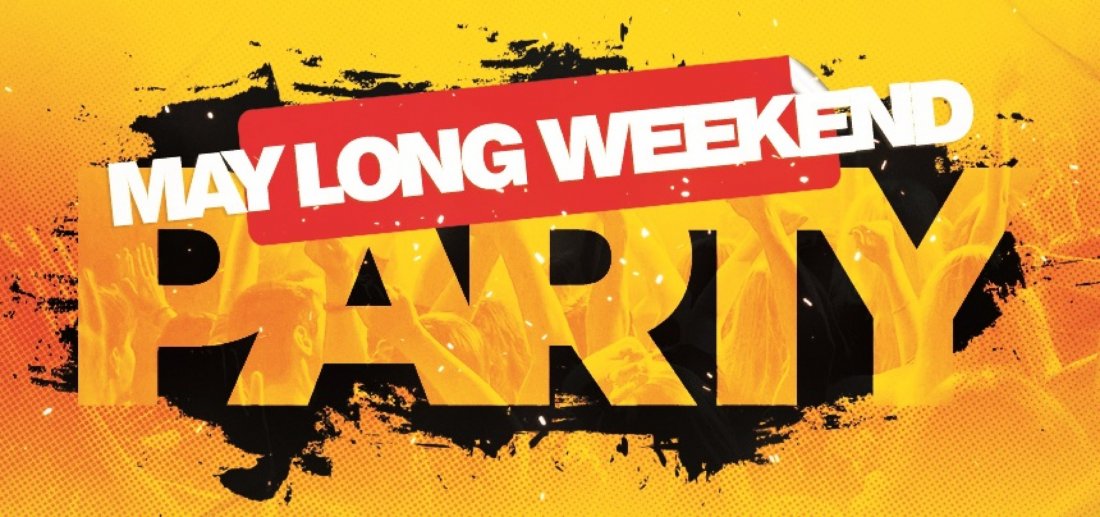 Back Alley Nightclub Calgary at Joshua Allingham blog