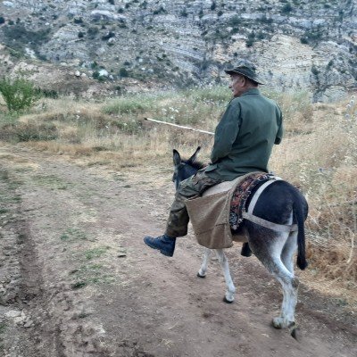 AKOURA LAKES & VILLAGE - New trail on Sun, June 02, 2024 with DALE ...