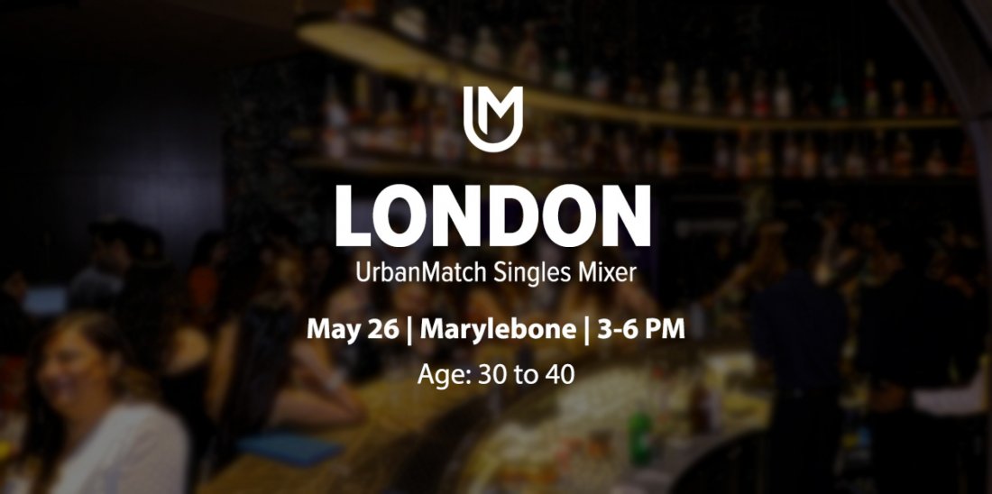 Parties & Nightlife Events Near Watford - Best Clubs & Tickets