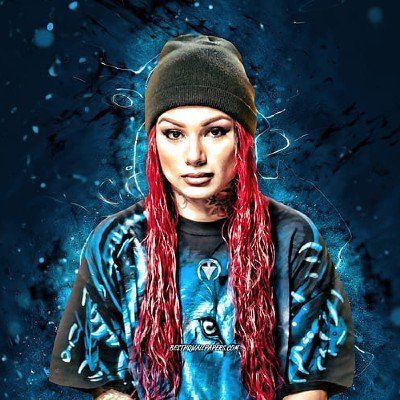 Snow Tha Product at The Factory in Deep Ellum Tickets, The Factory in ...