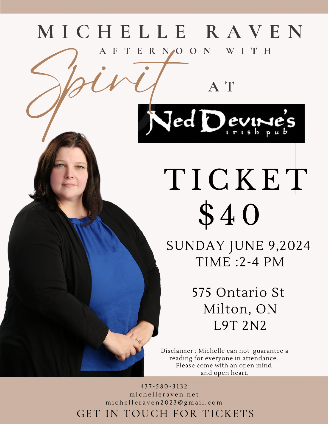Events & Things To Do In Kitchener on 25th July 2024