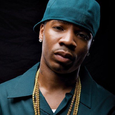 PLIES Concert at KARMA DC Tickets, Karma DC Live Music Venue, Mount ...