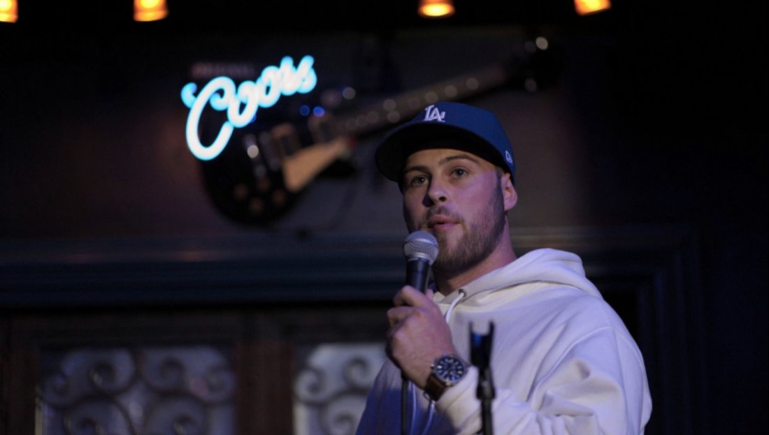 Turlock Events | Upcoming Events & Things To Do In Turlock, CA, United ...