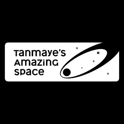 Tanmayes Amazing Space Hub Tickets, Tanmaye's Amazing Space, Ahmedabad ...