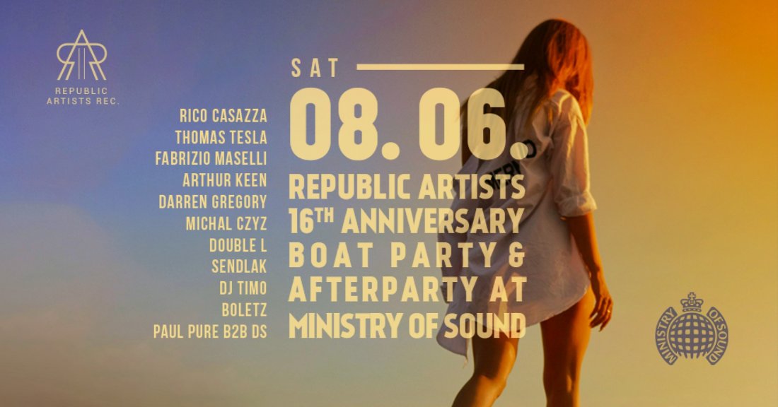 All Events in London, Today and Upcoming Events in London | LON events