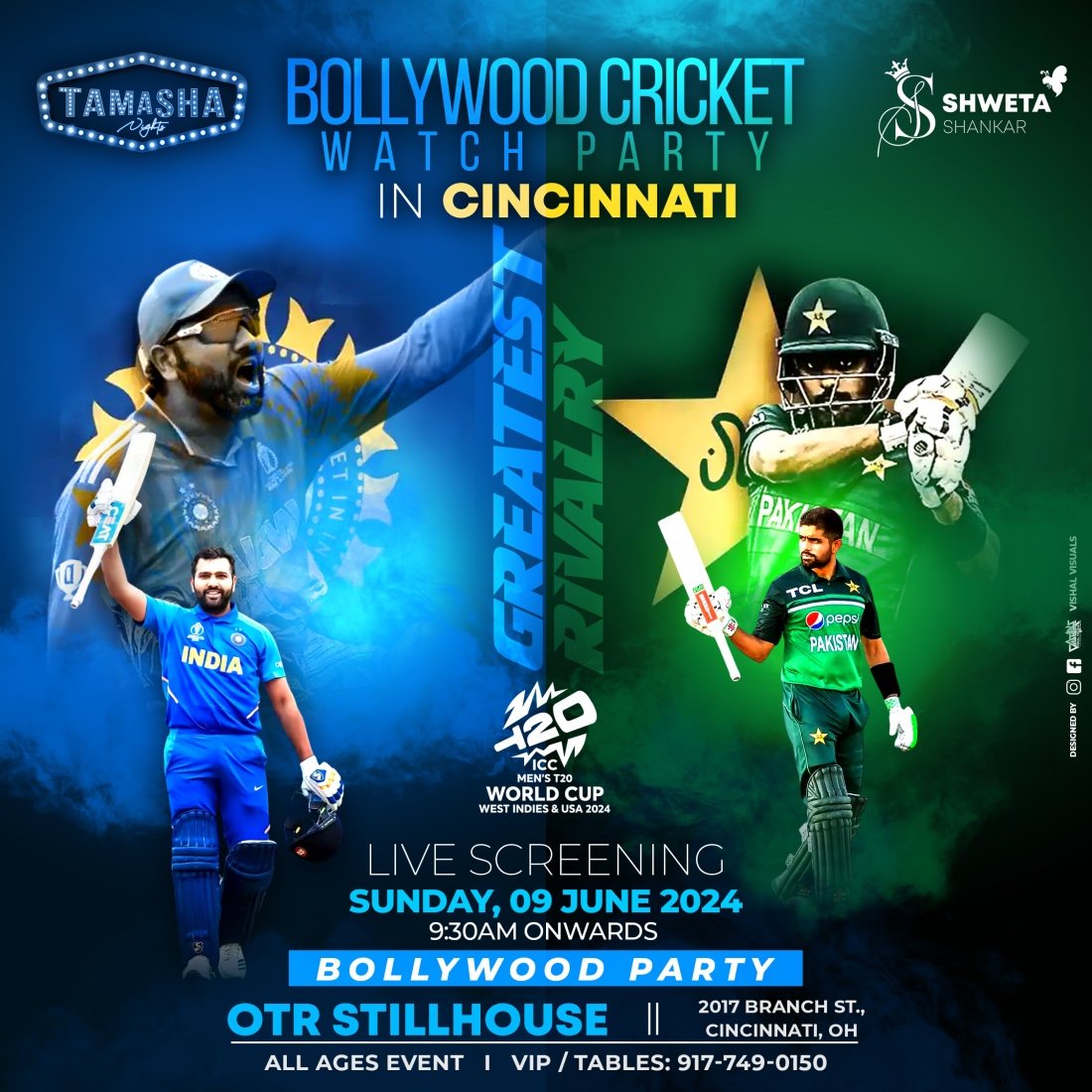 Cincinnati Events | Upcoming Events & Things To Do In Cincinnati, OH ...