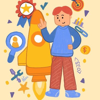 Small Business Meetup Tickets, Brisbane Square Library, 1 June 2024 ...