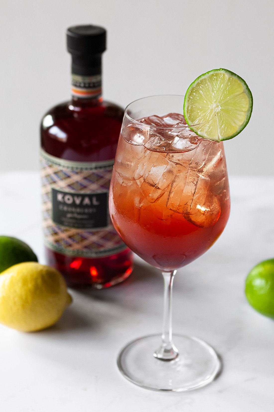 Gianna Bakes Cakes Pop-Up at KOVAL Tickets, KOVAL Tasting Room ...