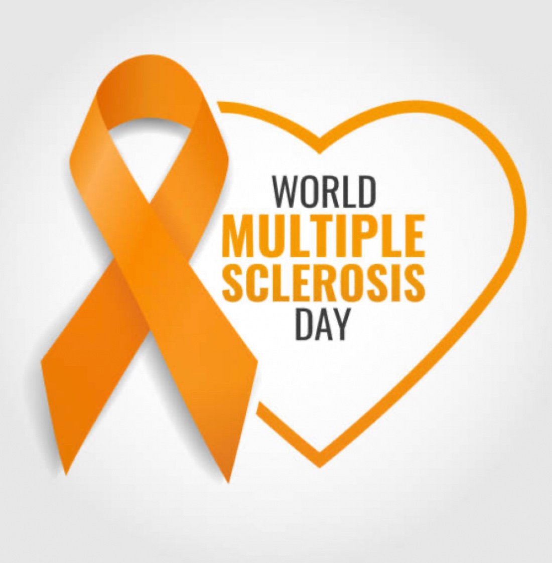 World Multiple Sclerosis Awareness Day Tickets, Cindy’s SnowCreamery ...