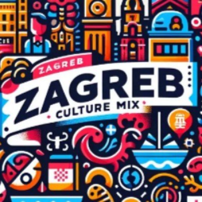 Small Friday International Zagreb Tickets, The Beertija, Zagreb ...