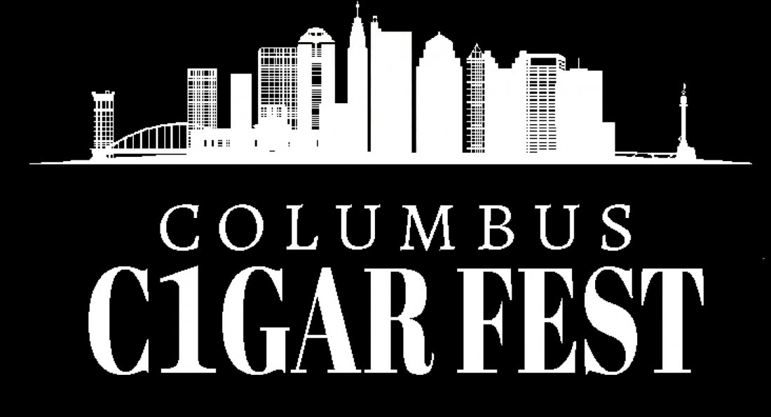 Columbus Cigar Fest, Tinderbox Dublin, 19 June 2024 | AllEvents.in