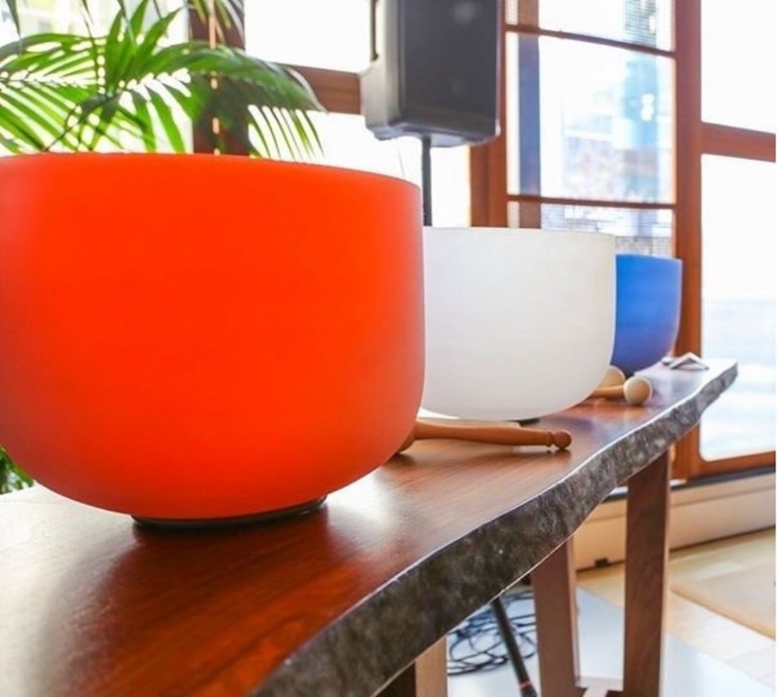 Bethesda Events | Upcoming Events & Things To Do In Bethesda, MD ...