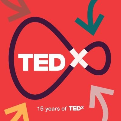 TEDx Port Blair Tickets, T.S.G. Emerald View, Phoneix Bay, Port Blair ...