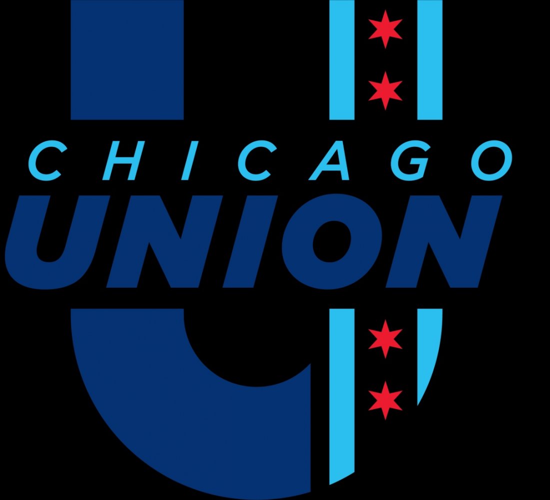The Chicago Union - Professional Ultimate Frisbee, Martin Stadium ...