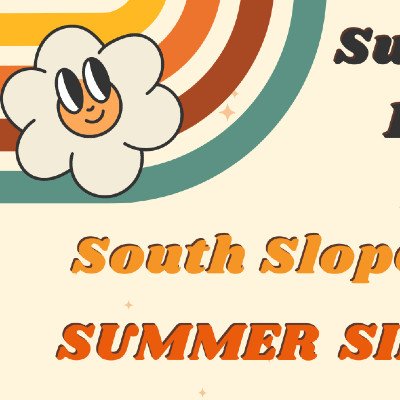 Summer Sip & Shop @ South Slope Wines Tickets, South Slope Wines, Elk ...