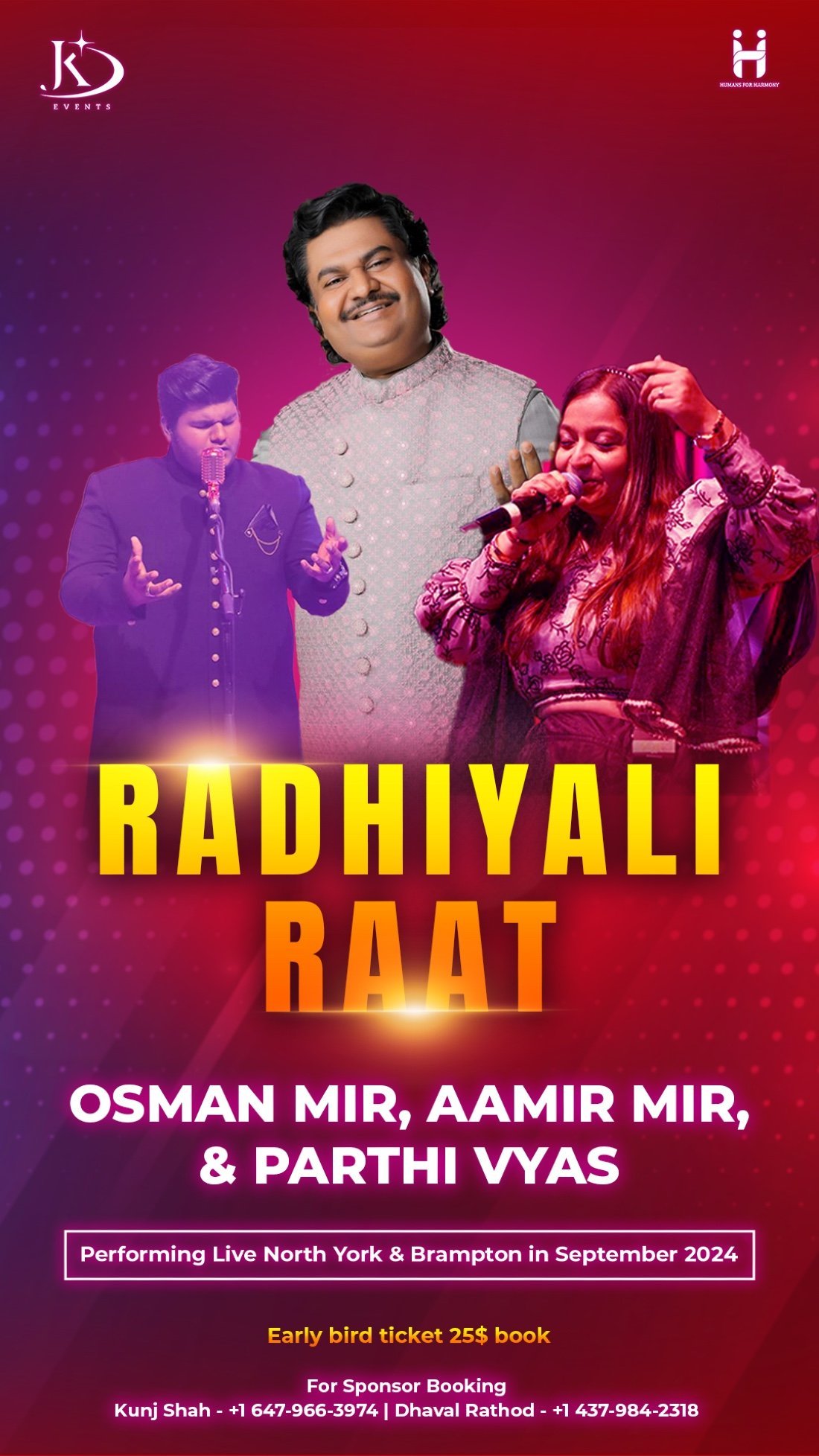 Explore Best Of Events & Activities To Do In Toronto | AllEvents.in