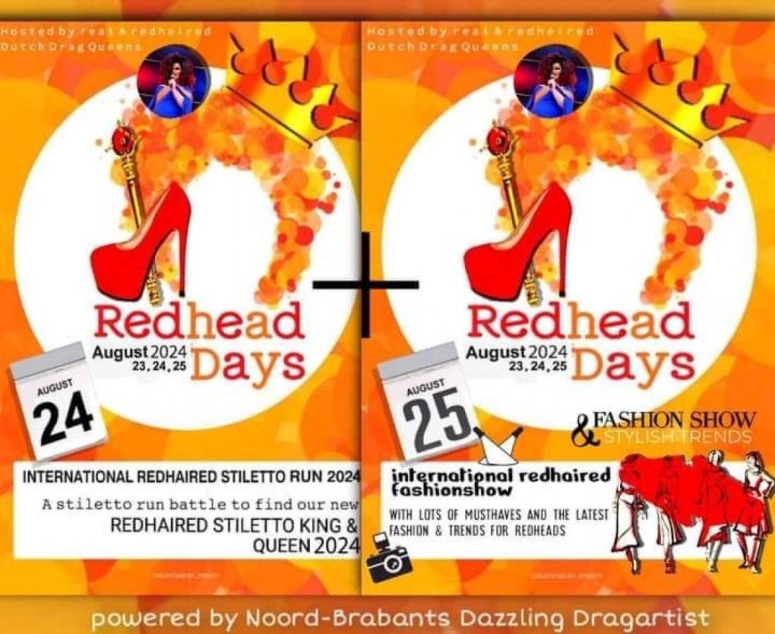 All Events In Eindhoven Today And Upcoming Events In Eindhoven