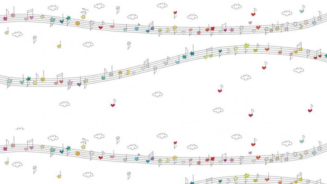 Free Glendale Noon Concerts! Ken Aiso (violin) & Valeria Morgovskaya ...