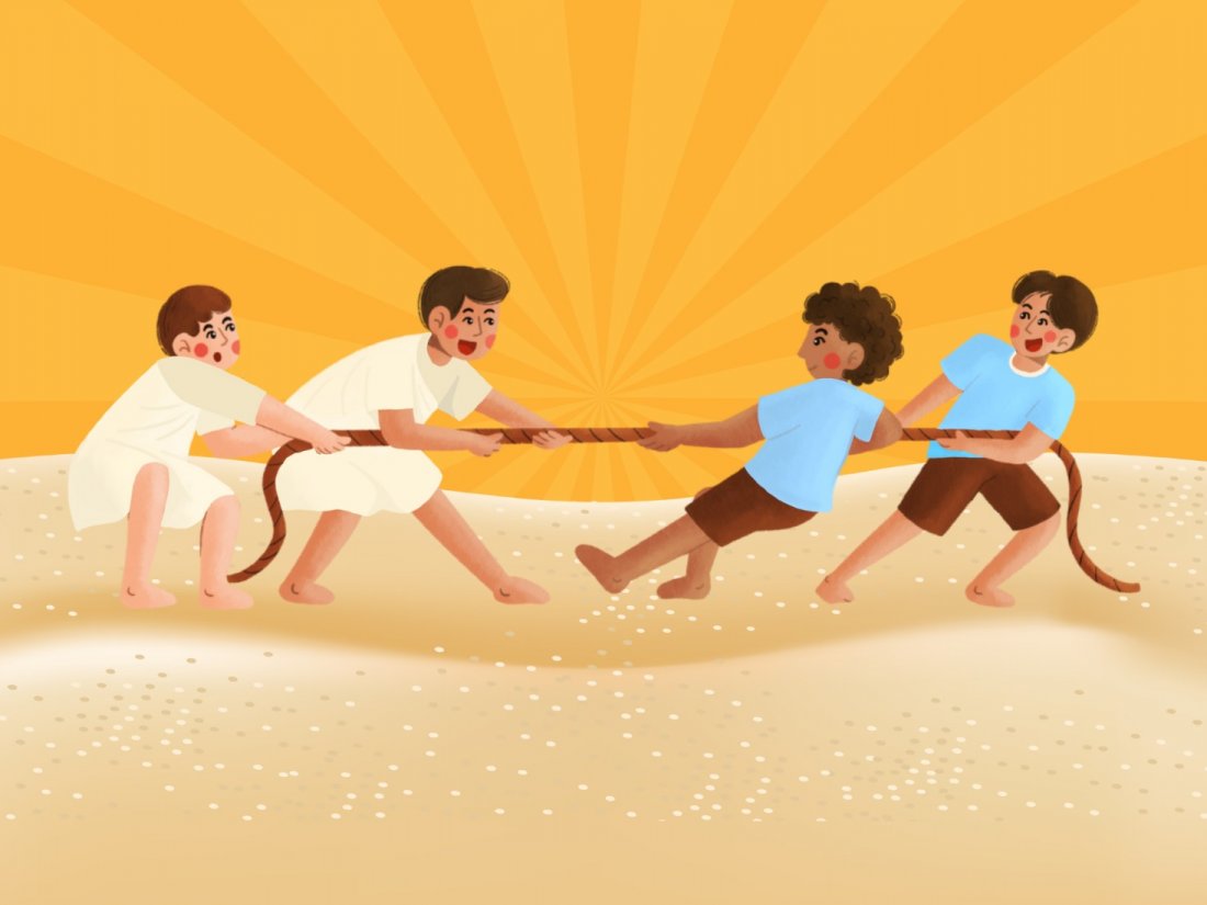 Past Playgrounds: Ancient Games for Kids, Hellenic Museum, Melbourne, 7 ...