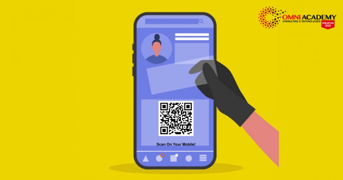 Ethical Hacking Professional Certification Exam - Free Workshop 01 JUN ...