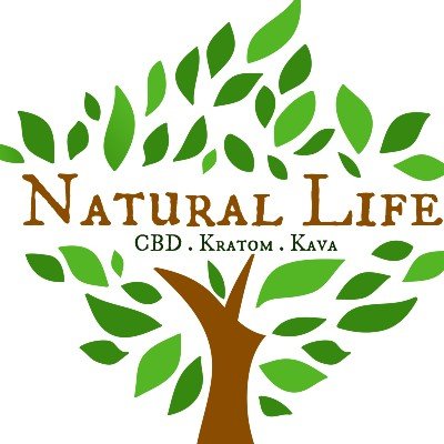 Summers Giving Event Tickets, Natural Life CBD Kratom Kava, Homestead ...
