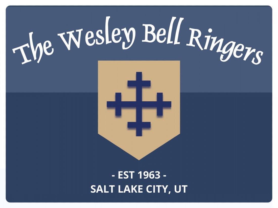 6/21/24 Free Handbell Concert at First Presbyterian: The Wesley Bell ...