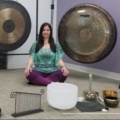 Book Your Private Session or Group with Barbara: May 25-29th, Palm Beach Gardens, North Palm ...