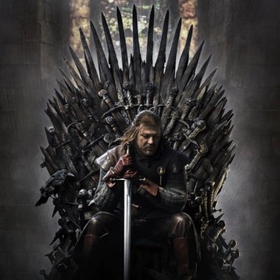 Game Of Thrones Trivia at City Winery Tickets, 990 Filbert St ...