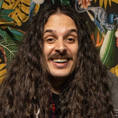 Matt Cobos LIVE, Comedy Works South, Castlewood, 31 May 2024 | AllEvents.in