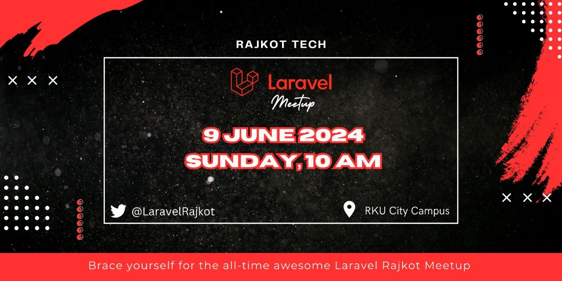 All Events in Rajkot, Today and Upcoming Events in Rajkot