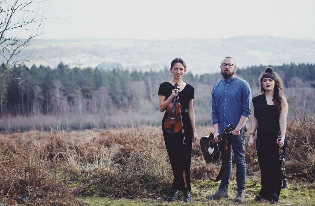 All Events in Cardiff, Today and Upcoming Events in Cardiff