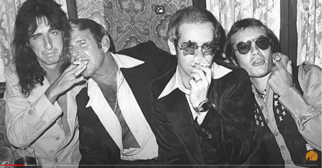 Independence Day Weekend FLEA MARKET, Freeborn County Fairgrounds ...