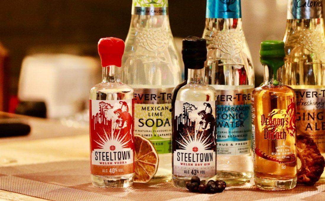 All Events in Cardiff, Today and Upcoming Events in Cardiff